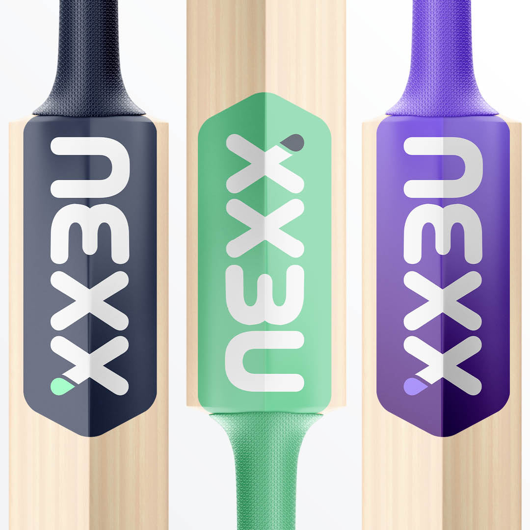 Girl's Cricket Bats – NEXX Cricket