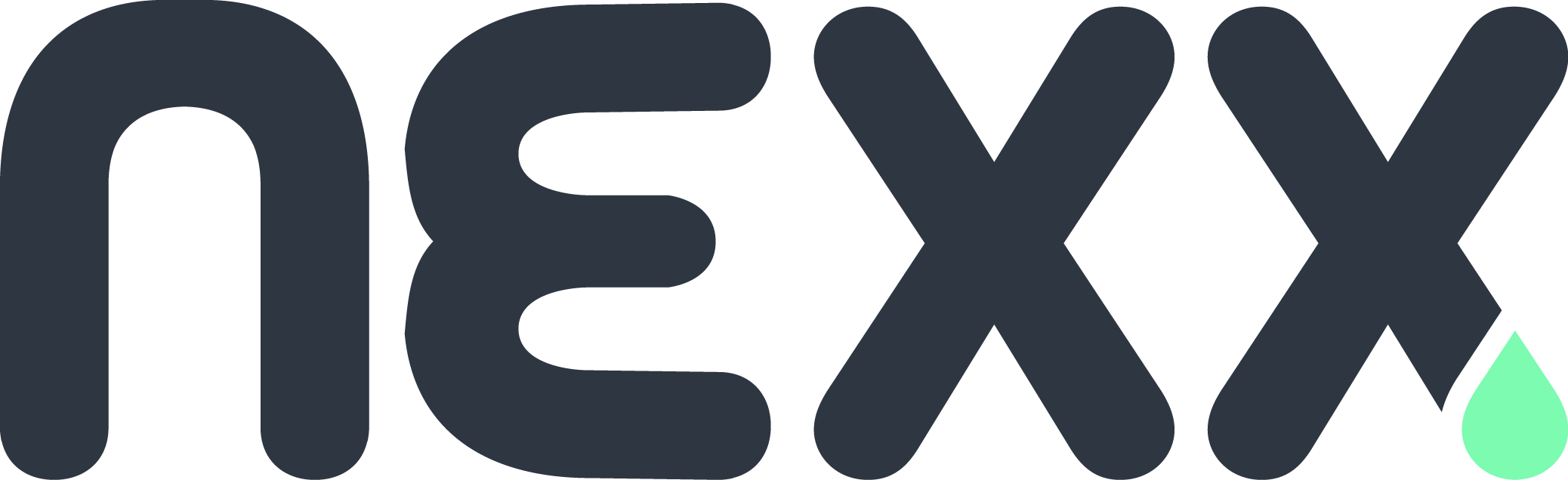 Cricket Team Kit Bags – NEXX Cricket